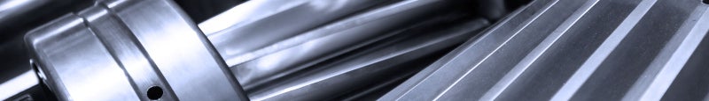 Gearboxes | NSK Americas
