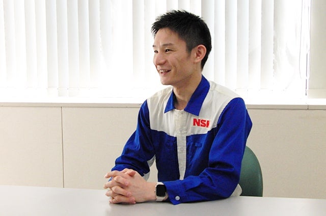 NSK Innovation in Dental Handpiece Technology: Reimagining What a ...