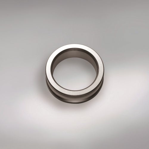 What is a Bearing? | NSK Europe