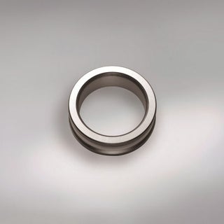 What is a Bearing? | NSK Europe