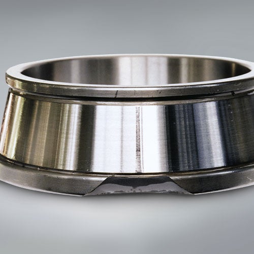 Fracture | NSK Europe