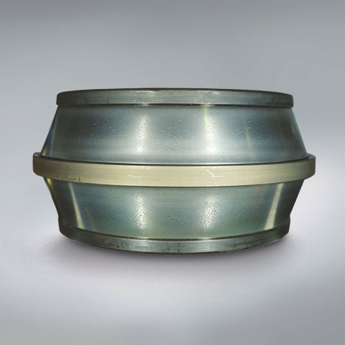 Indentaciones | NSK España