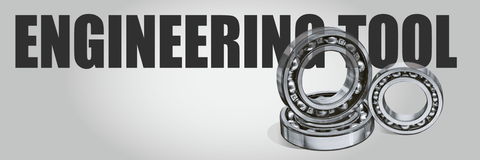 NSK Global—Bearings, Automotive Components, and Precision Machinery and ...