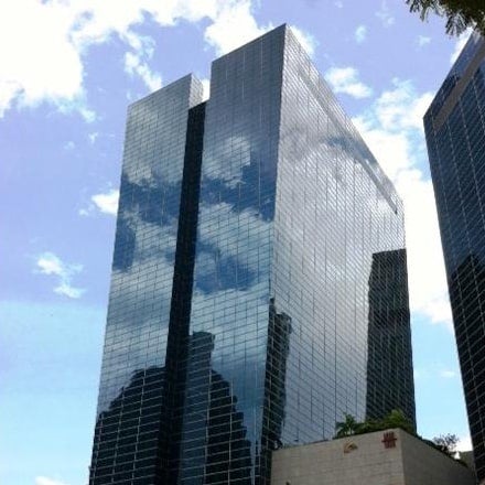 About NSK | NSK Global