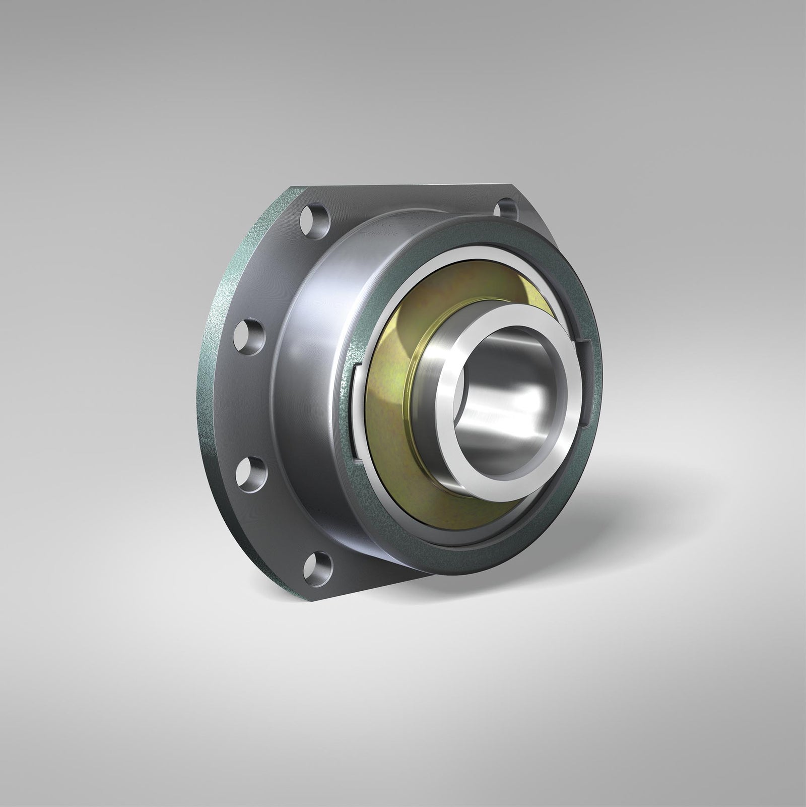 Angular Contact Ball Bearings - Products | NSK Europe