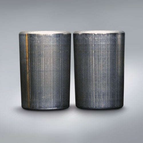 Electrical Corrosion | NSK Europe