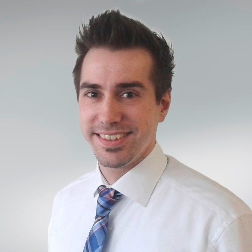 NSK Career Stories | NSK Europe