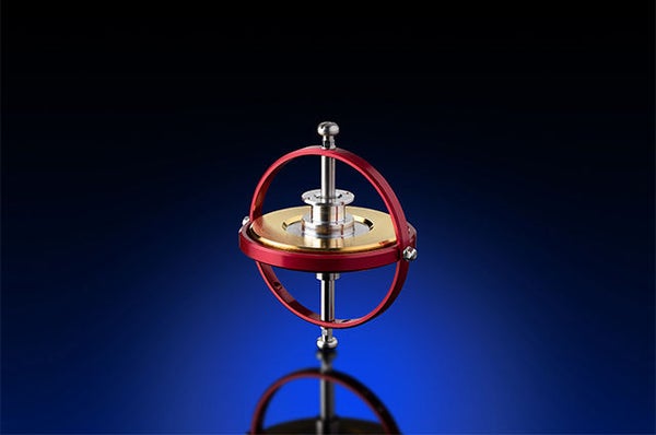 Made in Japan / Monozukuri : Building on Technology and Curiosity (Part 2)