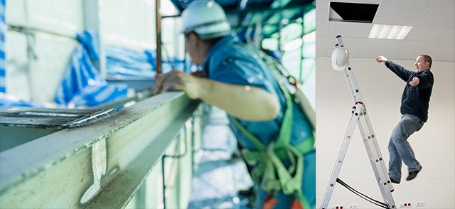 Extendable Robot Arm Tackles the “Last One-Foot Problem” | NSK Global