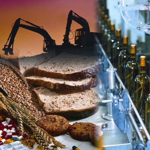 Training | NSK Global