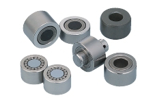 공장소개 | 한국NSK