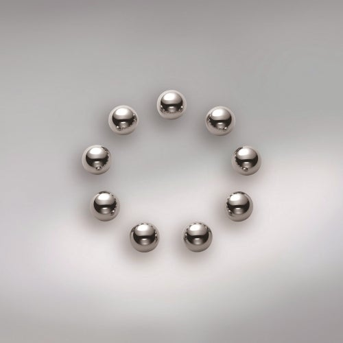 What is a Bearing? | NSK Europe