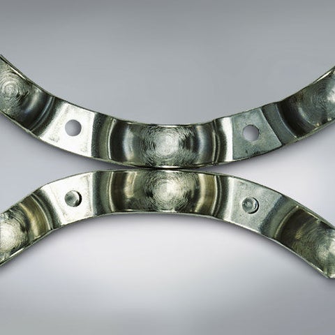 Scoring | NSK Americas