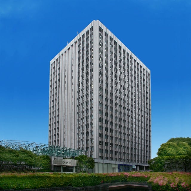 About NSK | NSK Global