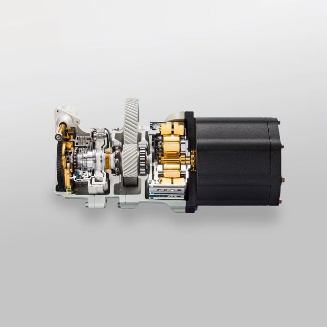 ยาน ยนต์ | NSK Thailand