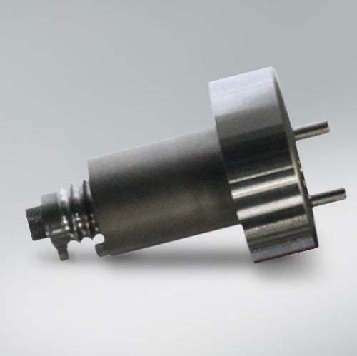 NSK expands production of ball screw units for electric-hydraulic ...
