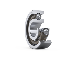 Deep Groove Ball Bearings | NSK Global