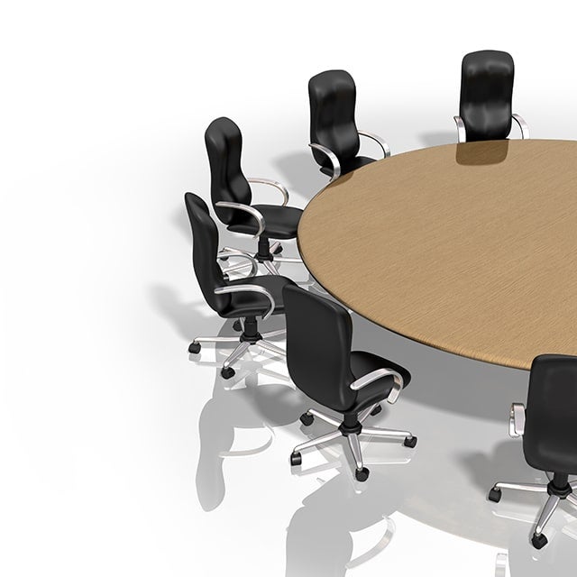 About NSK | NSK Global