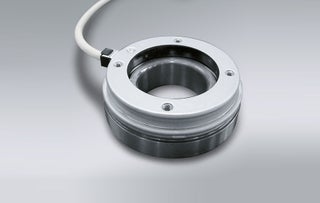 Sensor Bearings for Industrial Machinery | NSK Americas