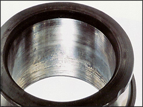 7—Fits and Internal Clearance | NSK Global