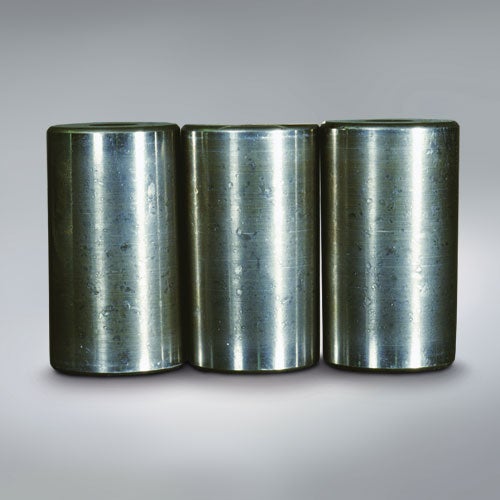 Indentaciones | NSK España