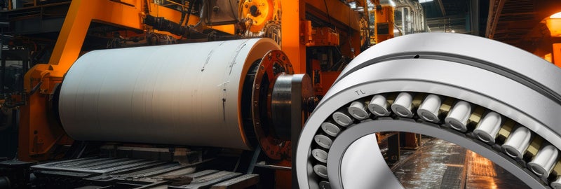 Home | Ball Bearings | Roller Bearings | Linear Components | Automotive ...