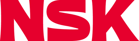 NSK Global—Bearings, Automotive Components, and Precision Machinery and ...