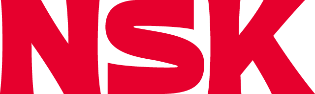 NSK Global—Bearings, Automotive Components, and Precision Machinery and ...