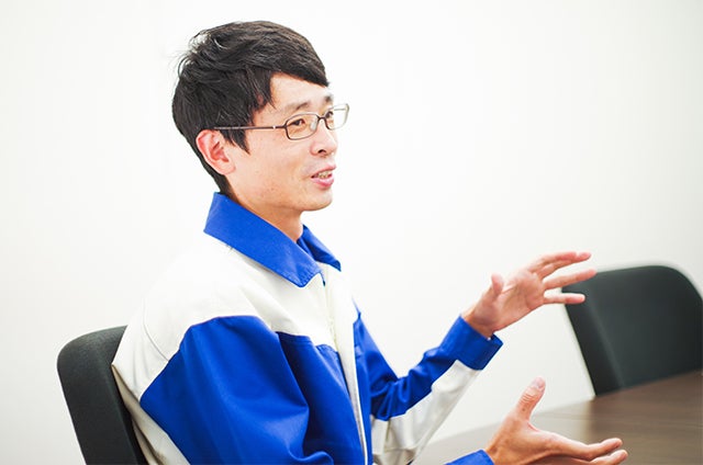 In-Motion Wireless Charging - Revolutionizing the Social Value of ...