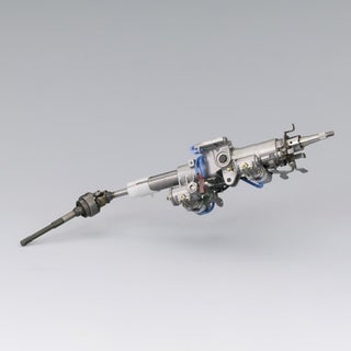 Steering Column - Electric Tilt Telescopic | NSK Americas