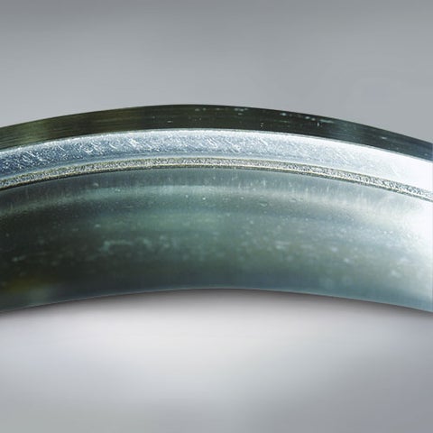 Scoring | NSK Americas