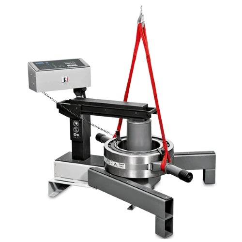 Induction Heaters | NSK Europe