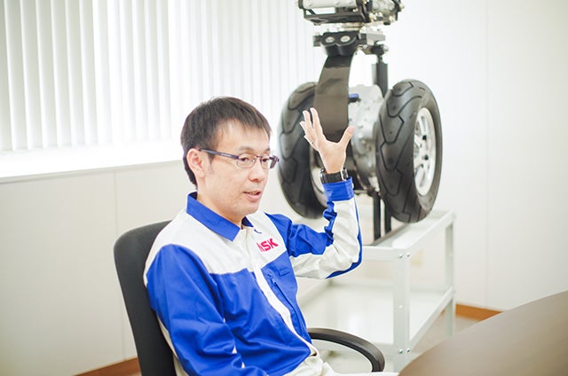 A Modular Revolution for Autonomous EVs: Introducing the Cluster Rover ...