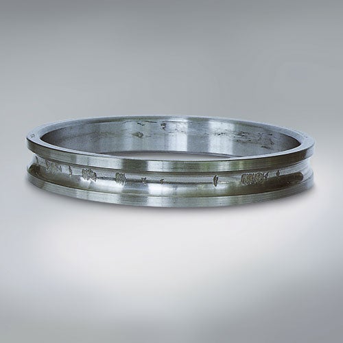 Flaking | NSK Europe