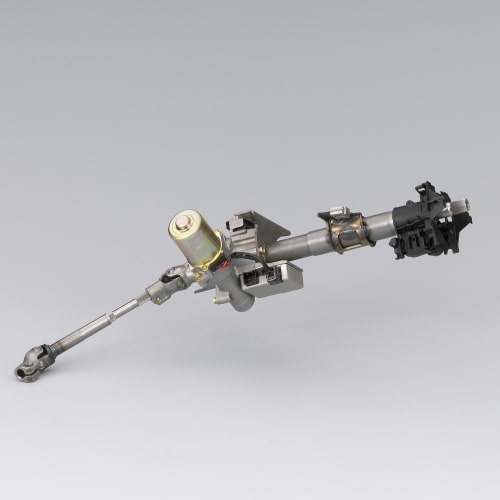 Electric Power Steering | NSK Global