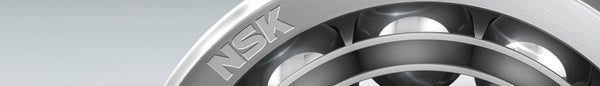 NSK 리니어 가이드™ | 한국NSK