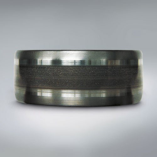 Electrical Corrosion | NSK Europe