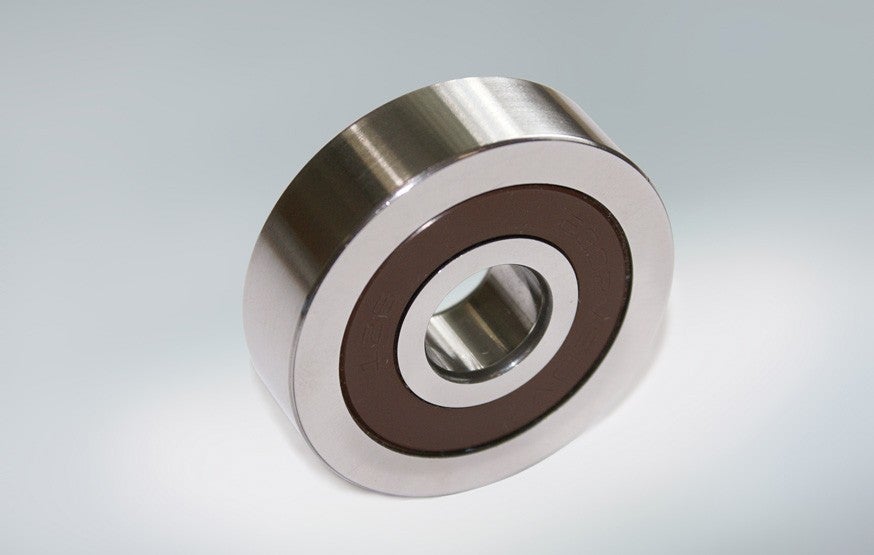 Deep Groove Ball Bearing - Special DGBB | NSK Americas