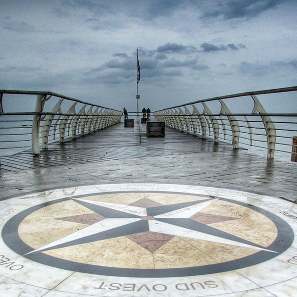 About NSK | NSK Global