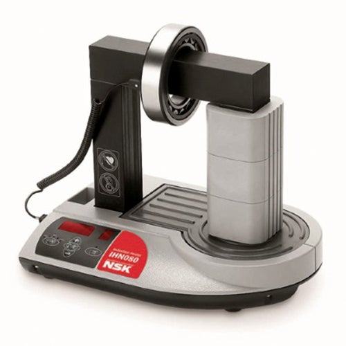 Induction Heaters | NSK Europe