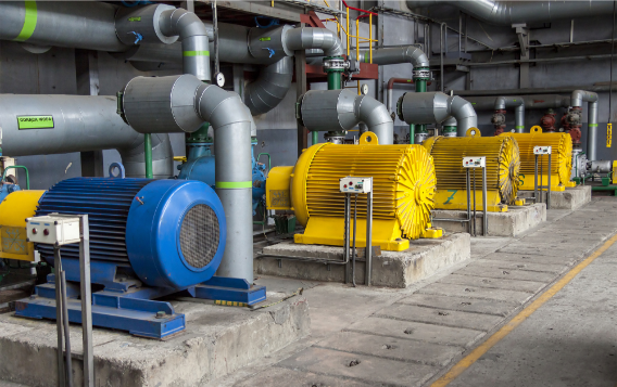 D-VibA10 รายละเอียดสินค้า | NSK Thailand