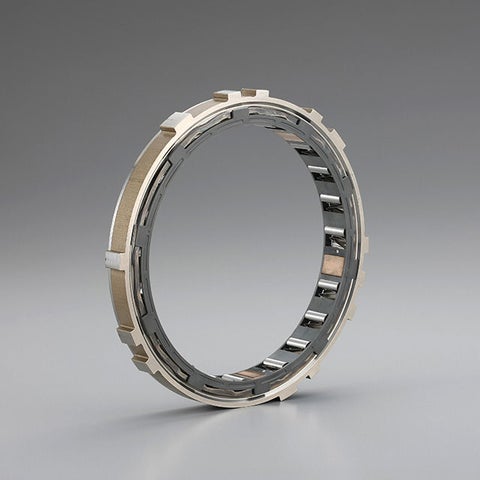 One-Way Clutch Products | NSK-Warner