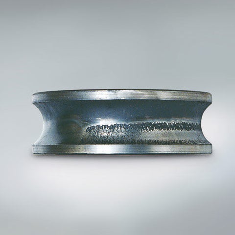 Flaking | NSK Europe