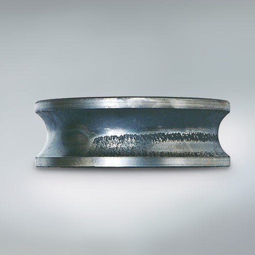 Flaking | NSK Americas