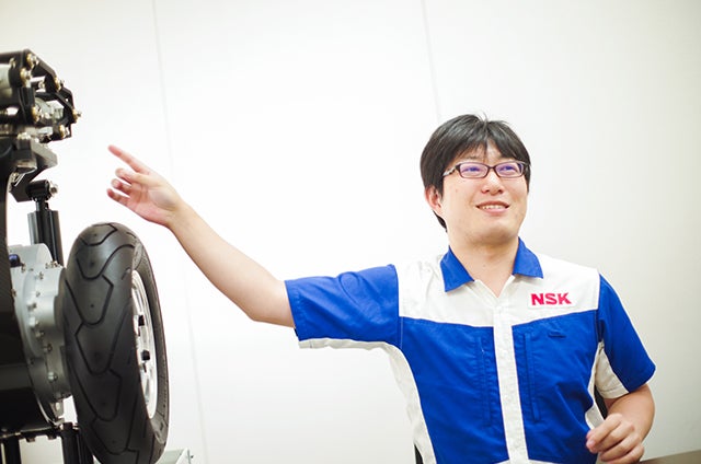 A Modular Revolution for Autonomous EVs: Introducing the Cluster Rover ...