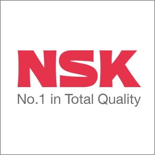 NSK Hakkında | NSK Europe