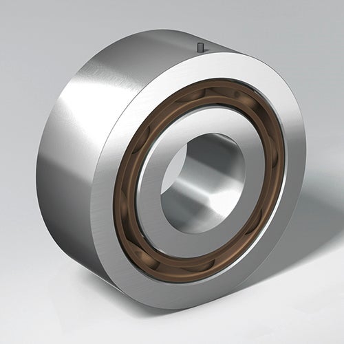 Deep Groove Ball Bearings - Products | NSK Europe