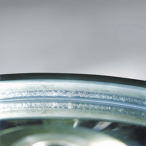 Scoring | NSK Americas