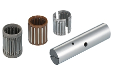 공장소개 | 한국NSK