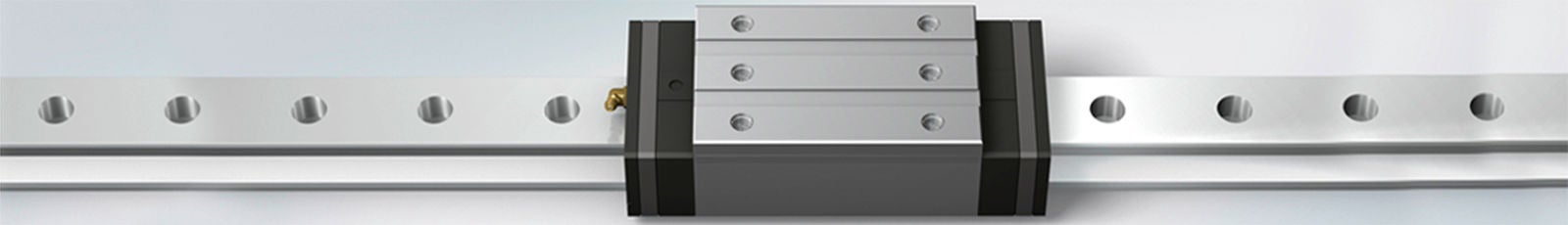 Linear Guides | NSK Americas